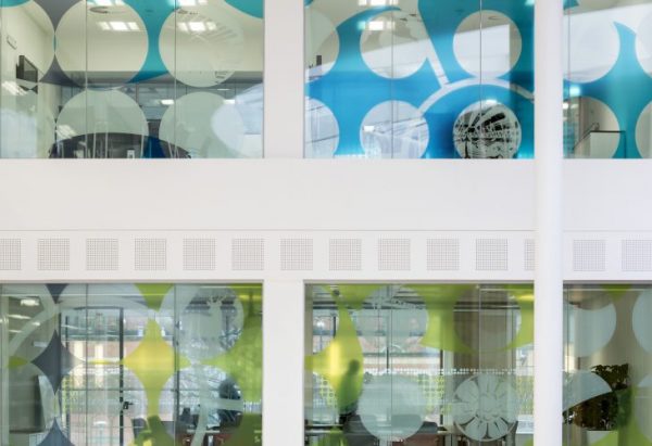 Why This City Council House Was Named One of the Best Office Spaces in ...