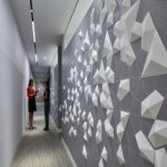 The Top Workplace Projects of 2015