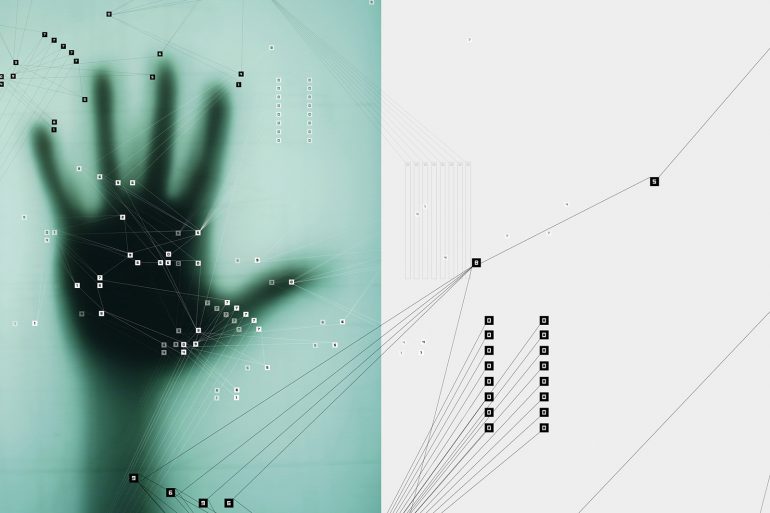 What Changes in the Workforce Mean for the Future of Workplace Design ...