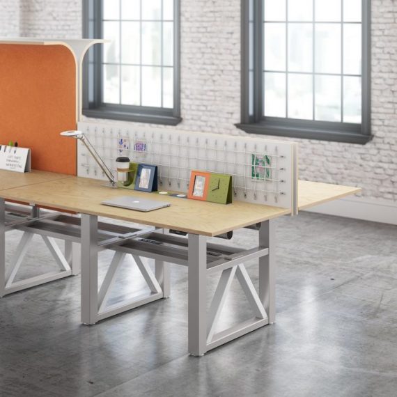 Canopy: Where Collaboration and Privacy Coexist - Work Design Magazine