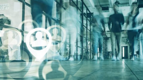 Emerging and Evolving Job Roles: Tech-enabled offices are fueling ...