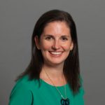 Well, Fit and Feeling Young: Workplaces Get Active