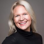 A Workplace Strategist’s Response to the Harvard Research on Open Plans ...