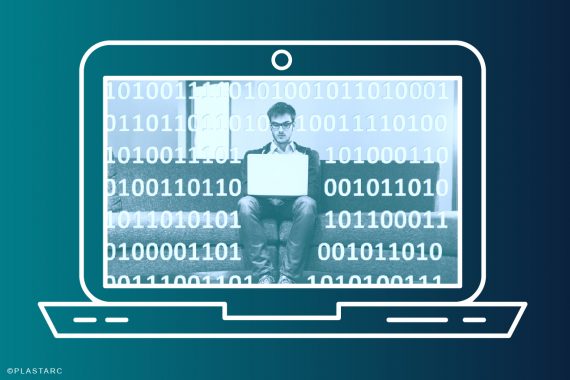 Why Change Management Efforts Need To Be More People-Centric