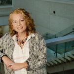 Think Flexibility: Adapting to the New Workforce Norm