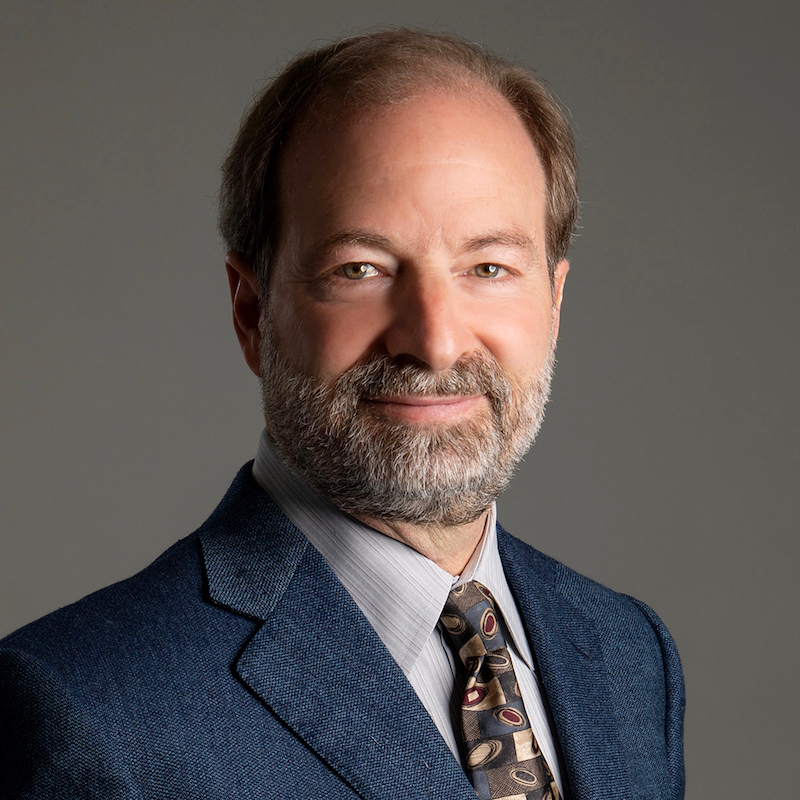 Donald M. Rattner, AIA, Author at Work Design Magazine