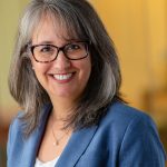 Shining A Light On Your Brand: A New Approach to Workplace Design