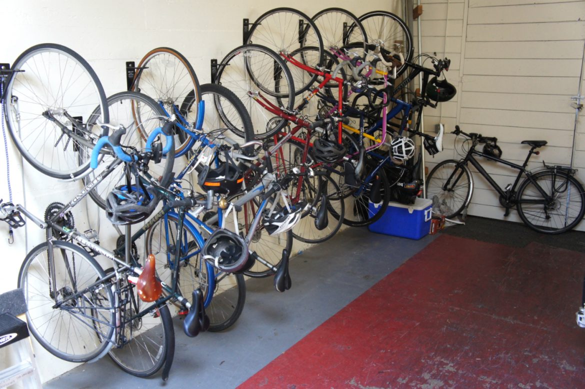 Using WELL As A Guide For Healthy Workplace Environment Design