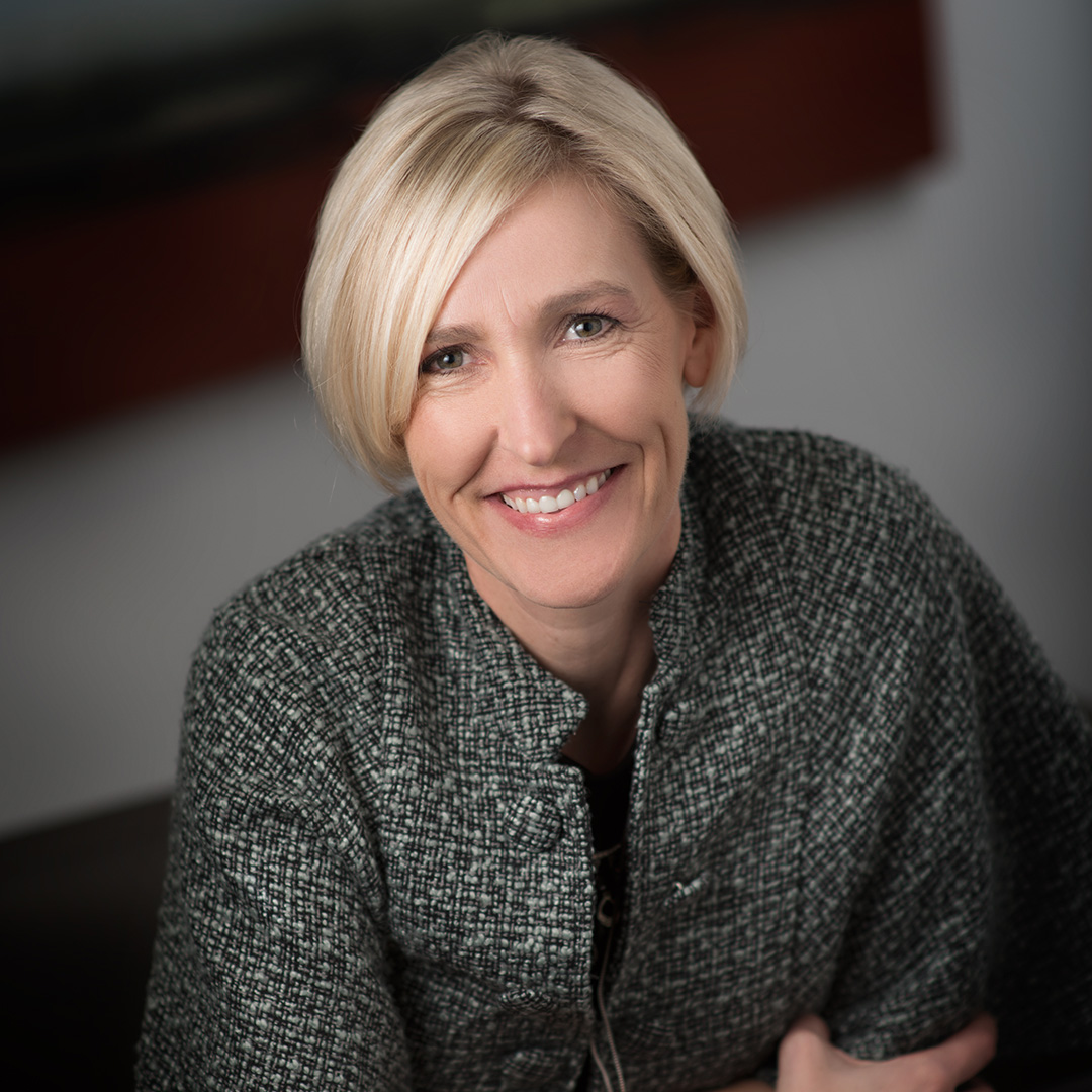 Jennifer Walton, Author at Work Design Magazine