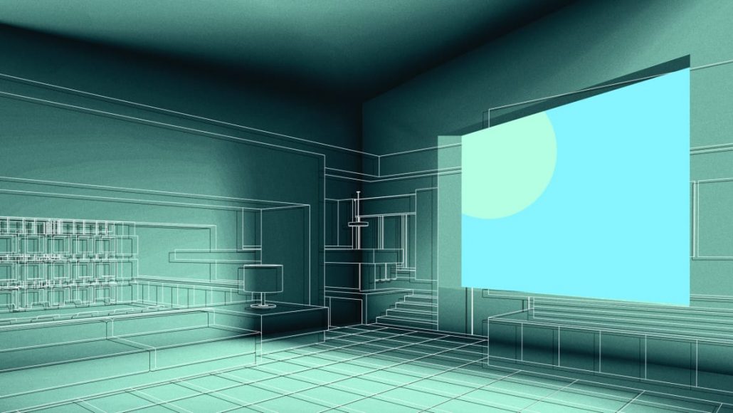 Interior Designers Make Climate Change Commitments, and More News