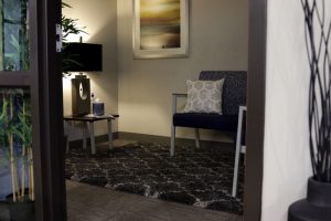 Tips for Designing Wellness Spaces at Work