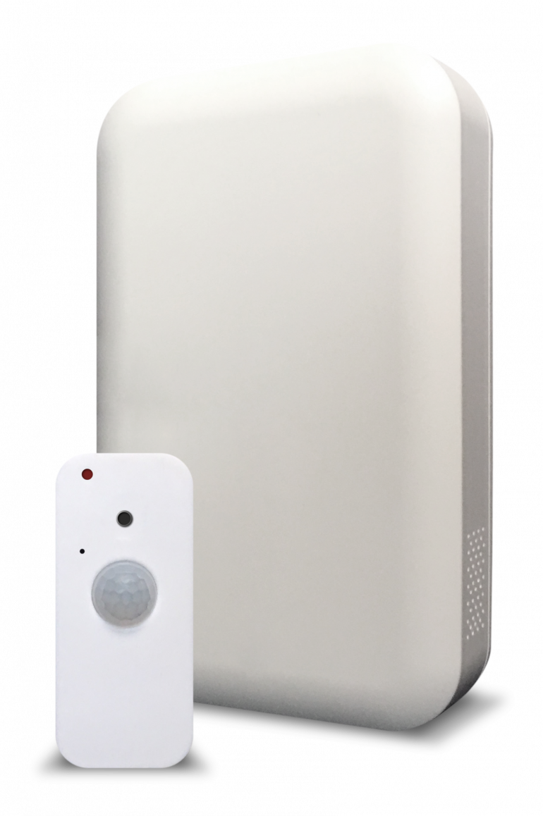 Relogix Workplace Analytics Platform Has Proven 99.7 Percent Accuracy