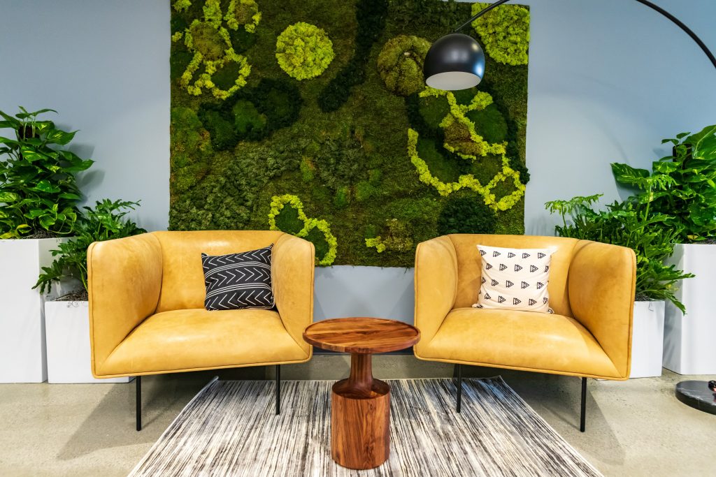 responsible design Archives - Work Design Magazine