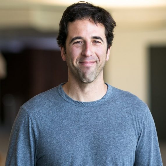 Meet The Jury - 2020 - Work Design Magazine