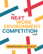 Work Design Magazine - Work Design Magazine