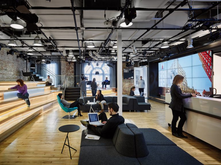 Remote Work is a Success. What’s Next? - Work Design Magazine