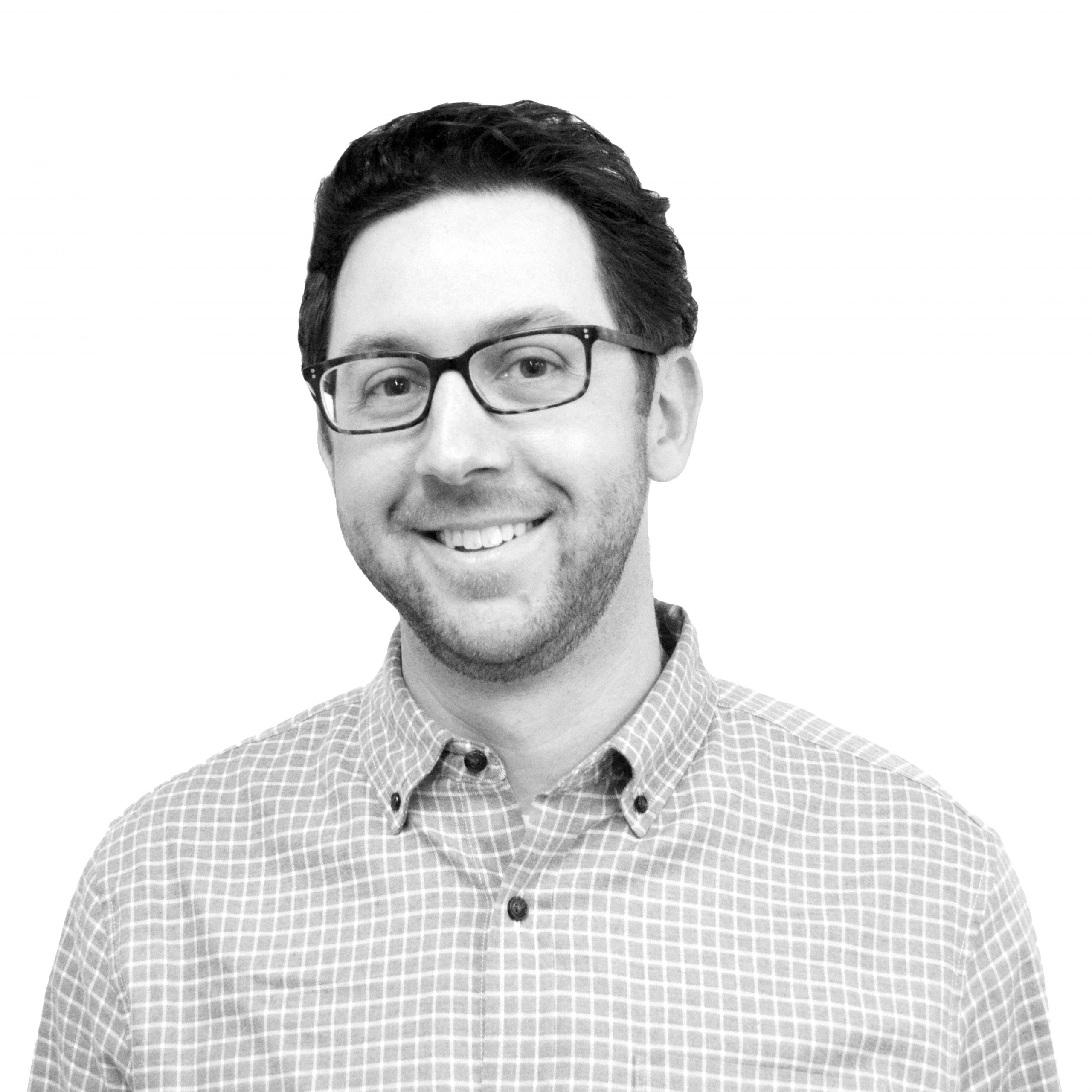 Alex Dunham, Author at Work Design Magazine