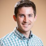 The Role Of Workplace Analytics In Finding The Real Value Of The Office