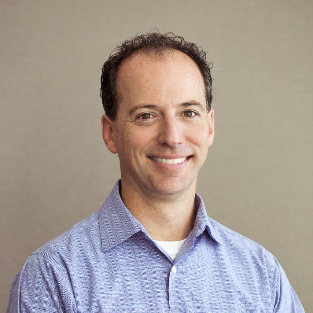 Tom Arends, Author at Work Design Magazine