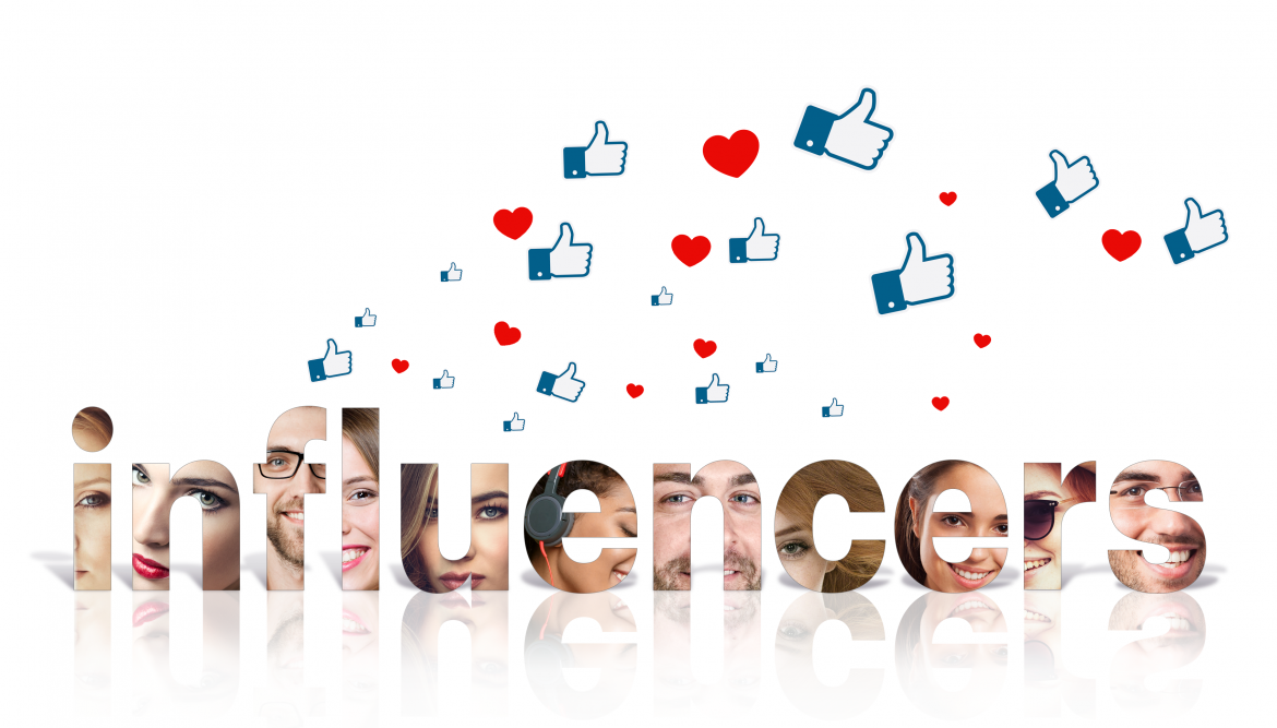 Influencer Community 2021 - Work Design Magazine