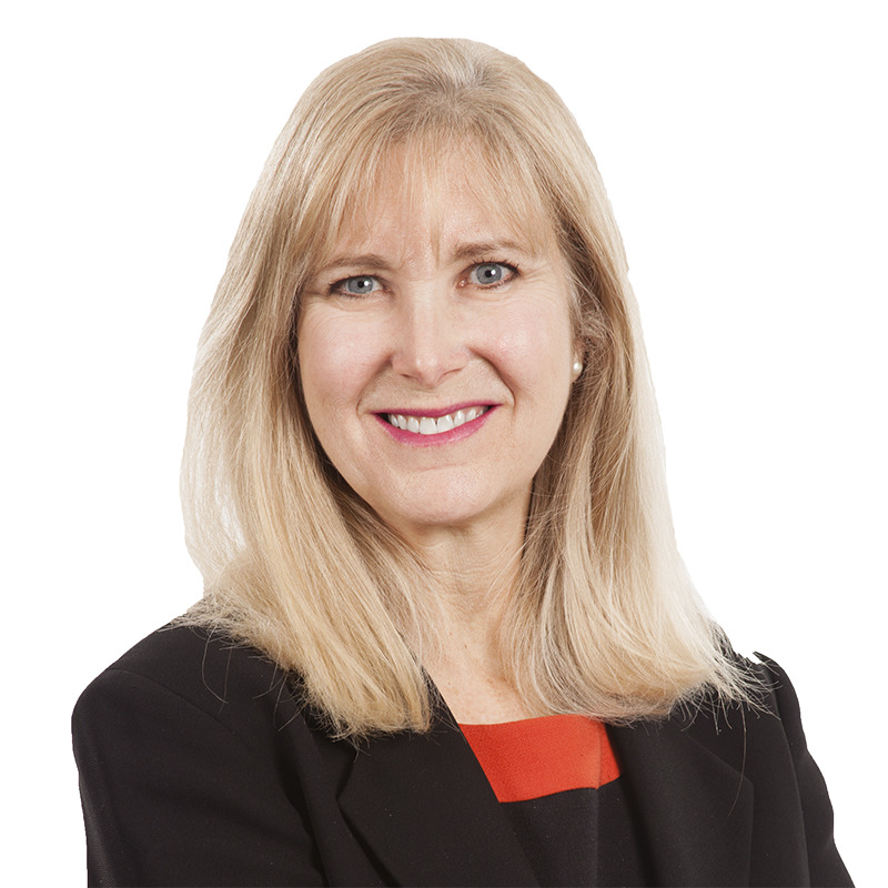 Lise Newman, Author at Work Design Magazine