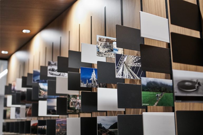 How Retail Design Insights Will Inspire Workplace Design