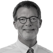 About Us - Work Design Magazine