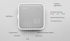 Shaping What's Next: The Role of Design in Pandemics