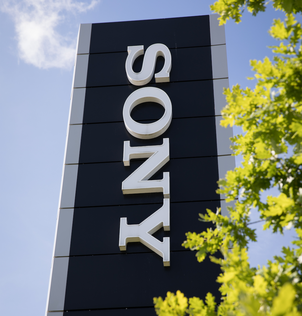 Navigate the changing office landscape with Nimway