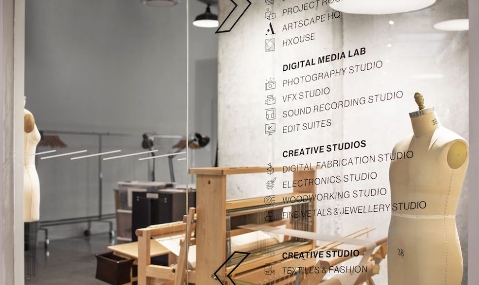 The Employee Experience: Driving Innovation - Work Design Magazine