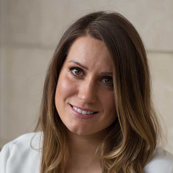 Caitlin Turner, Author at Work Design Magazine