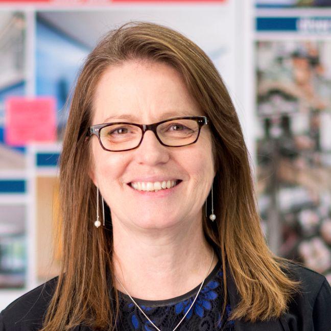 Lisa Killaby, Author at Work Design Magazine