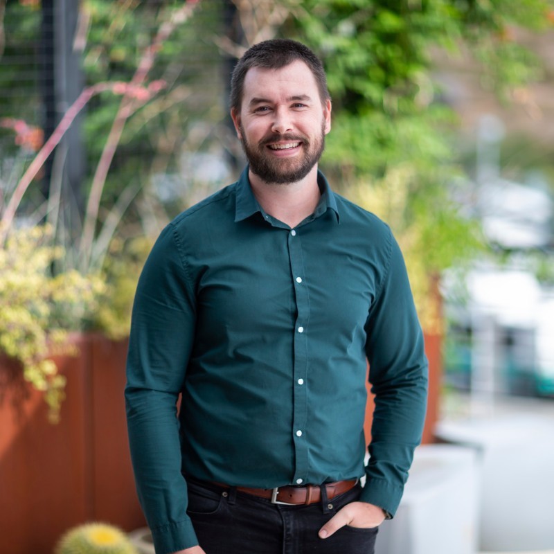 Jeremi Van Wave, Author at Work Design Magazine