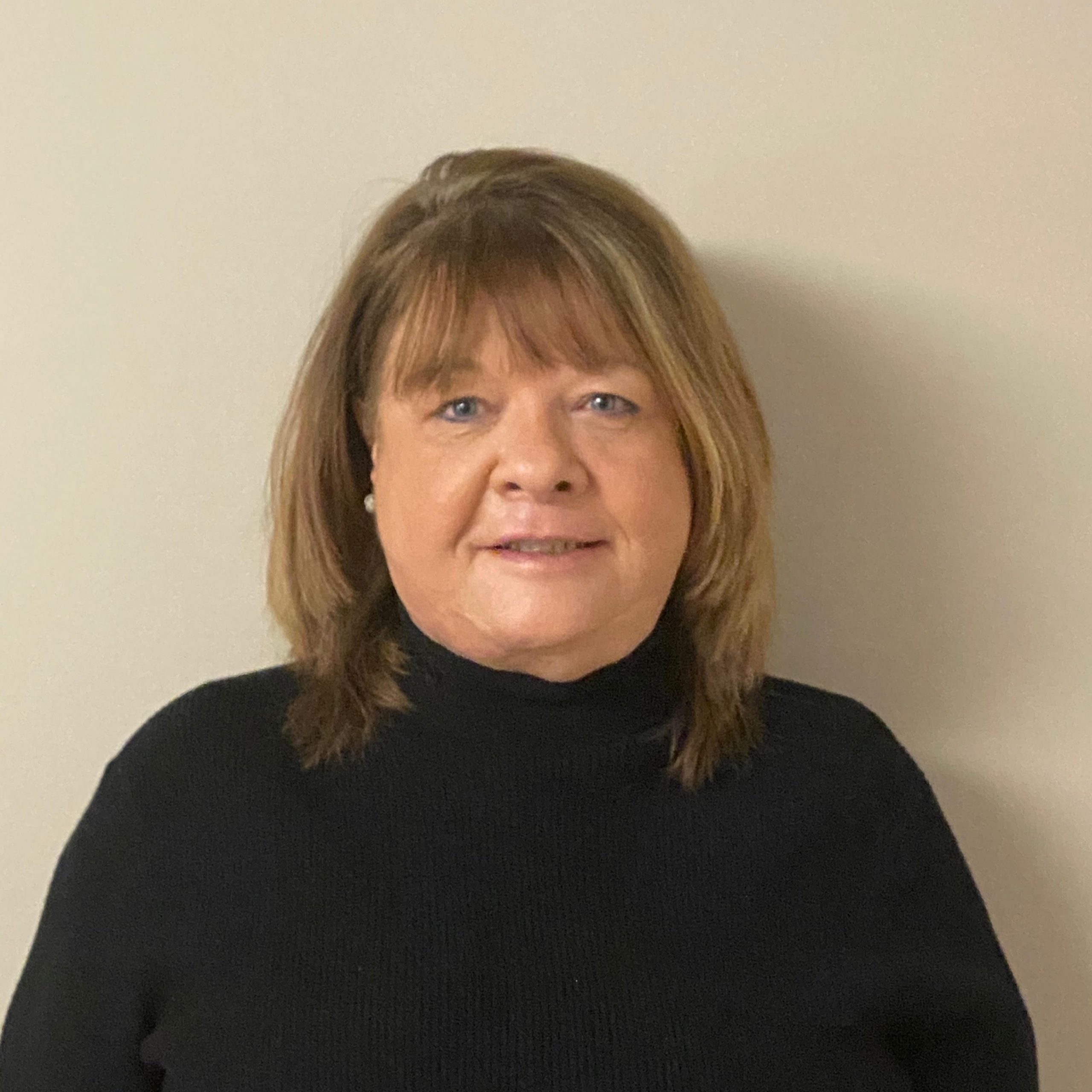 Kelly Walowski, Author at Work Design Magazine