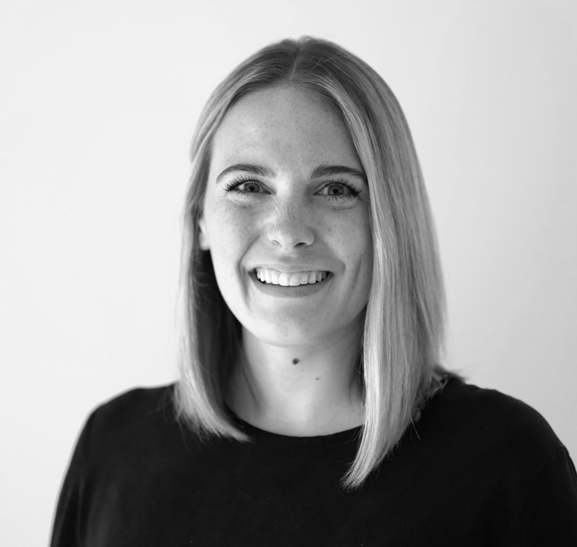 Amber Wernick, Author at Work Design Magazine