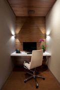 Rethinking Universal Design to Build Inclusive Workplaces
