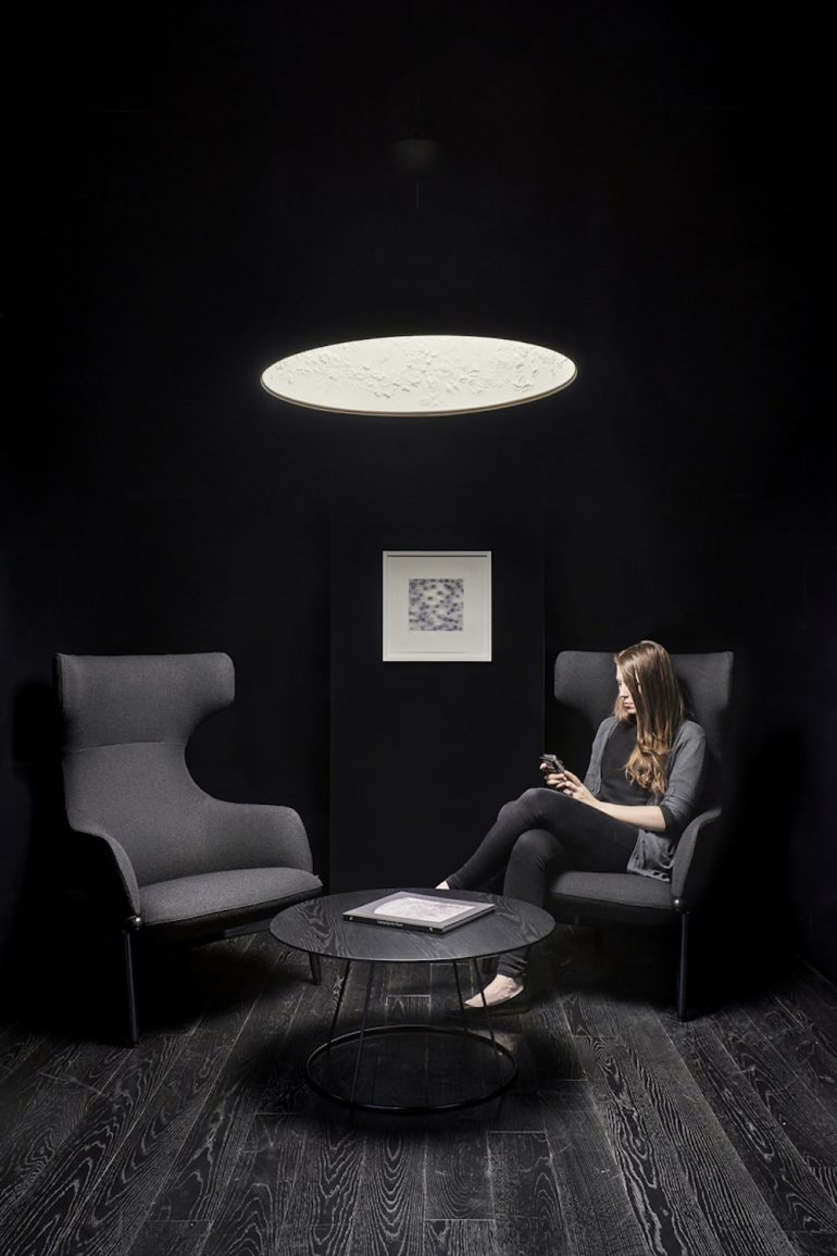 Rethinking Universal Design to Build Inclusive Workplaces