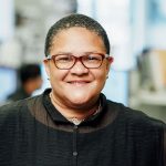 Jennifer Graham, Author at Work Design Magazine