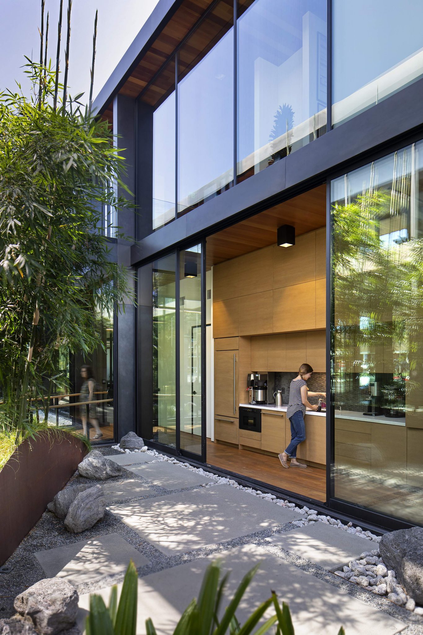 Return To Work: In Wellness We Trust - Work Design Magazine