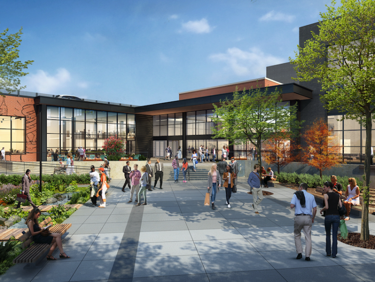 Designing To Your Own BEAT - Work Design Magazine