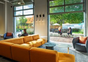 Activity-Based Work: How to Get Started - Work Design Magazine