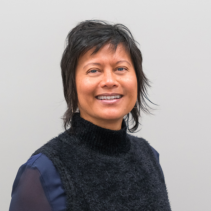 Karen Bala, Author at Work Design Magazine