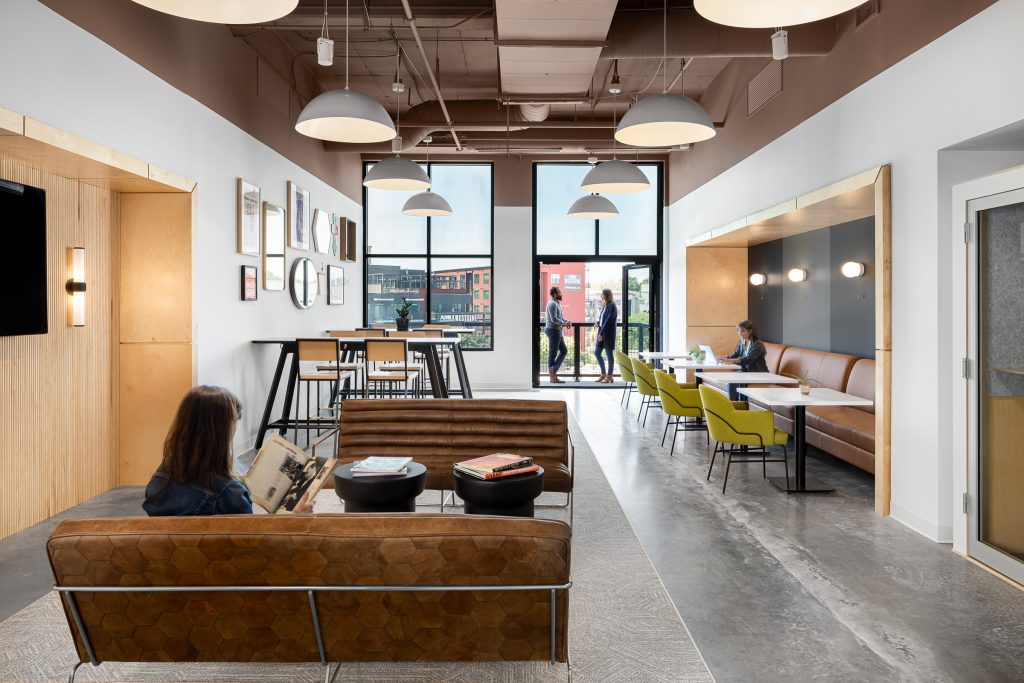 Expert Insights Archives - Page 2 of 56 - Work Design Magazine