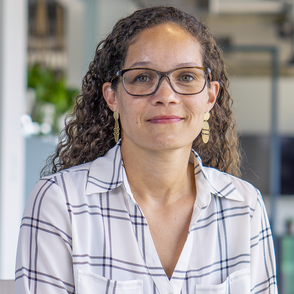 Sandi Rudy, Author at Work Design Magazine