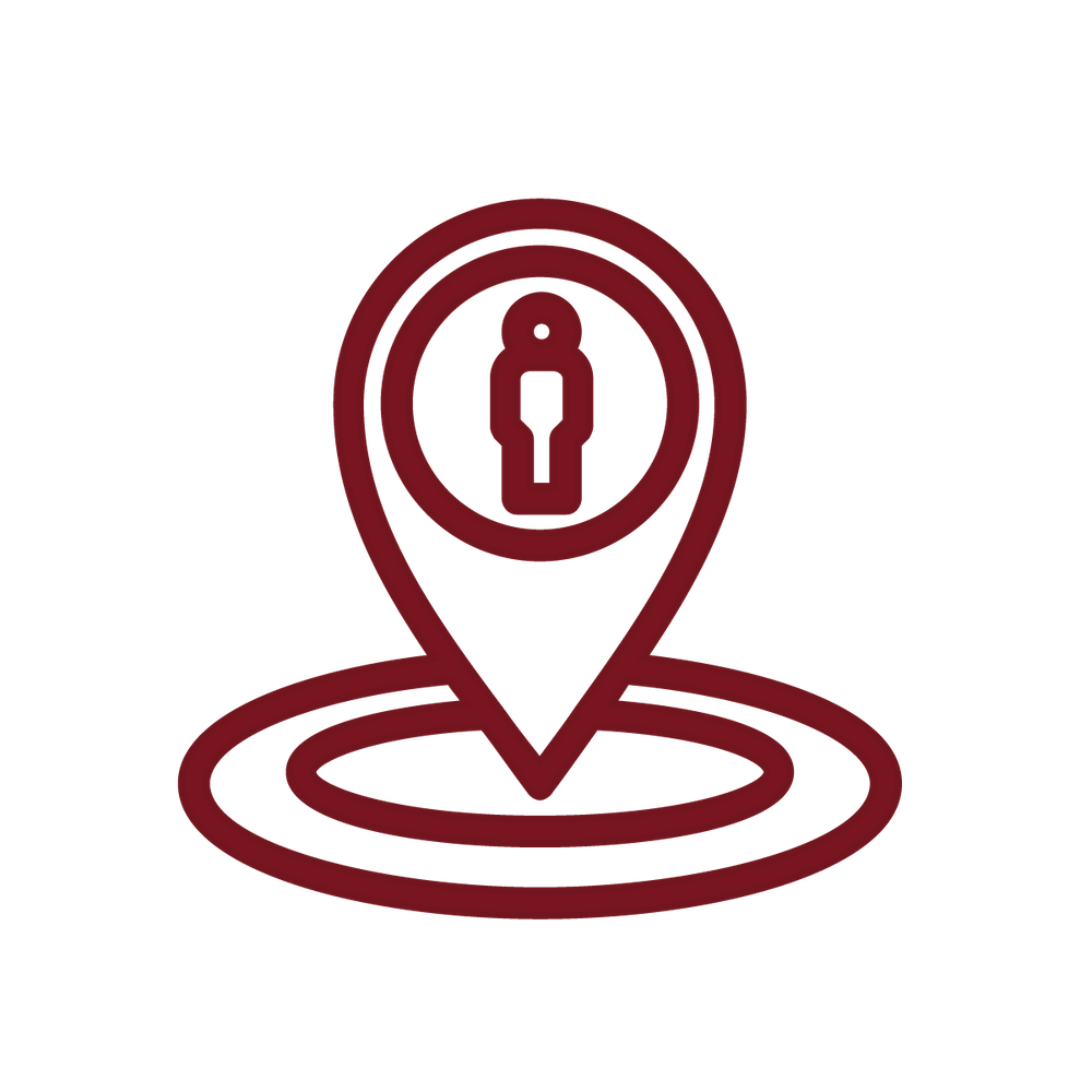 Navigating Your Future Workplace: A Roadmap for Re-return to the Office