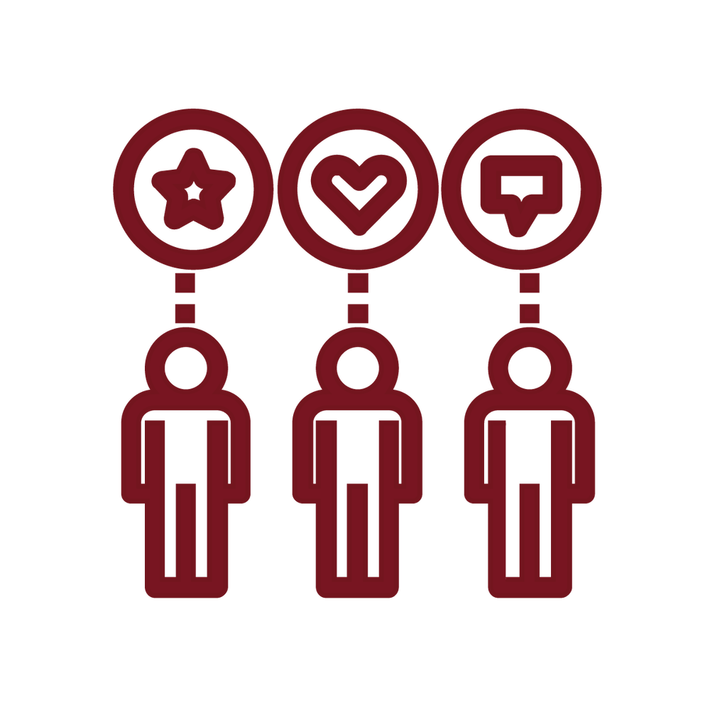 Navigating Your Future Workplace: A Roadmap for Re-return to the Office