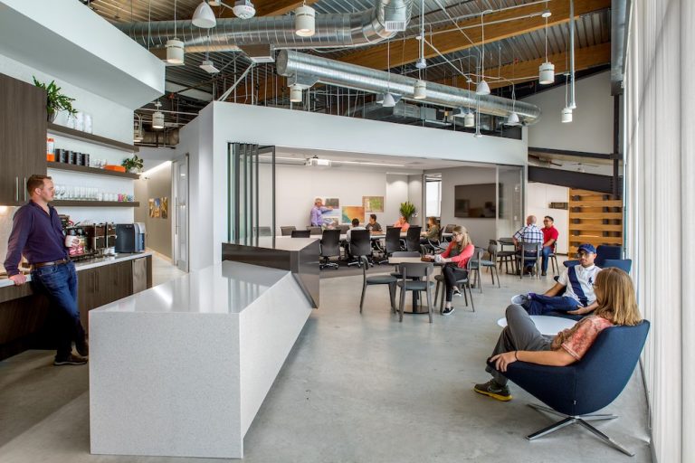 A Guide To Workplace Metrics, Data, and Research