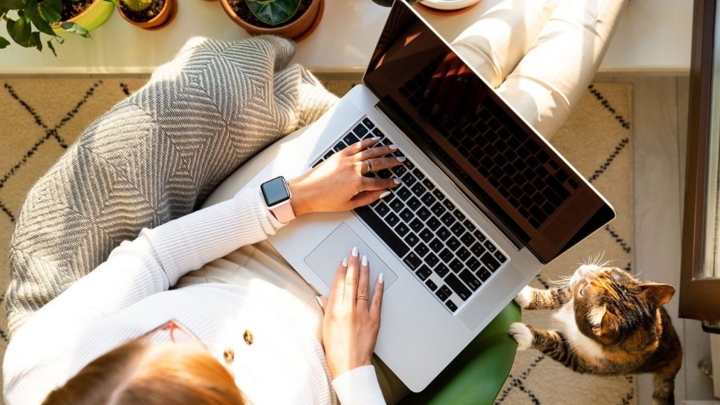 More Businesses Are Moving Toward A Four-Day Work Week