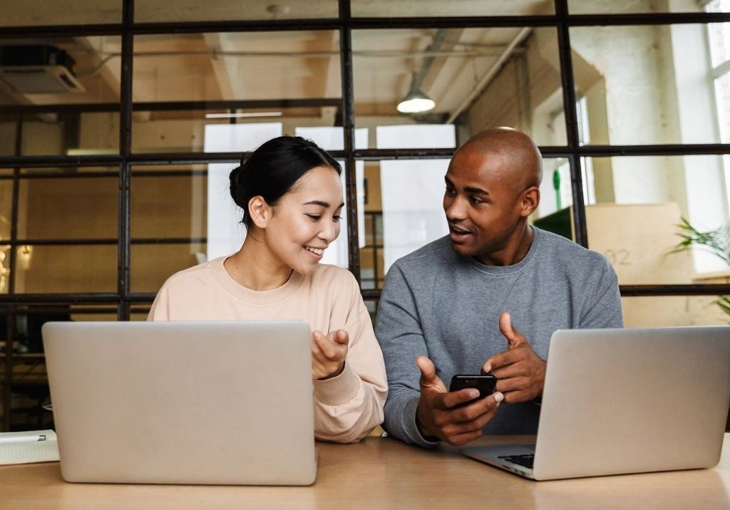 Gen Z Employees’ Career Expectations Shifting: What You Need To Know