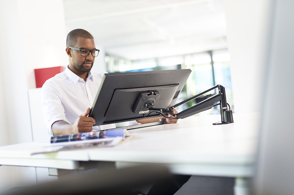 WDM Marketplace - Work Design Magazine